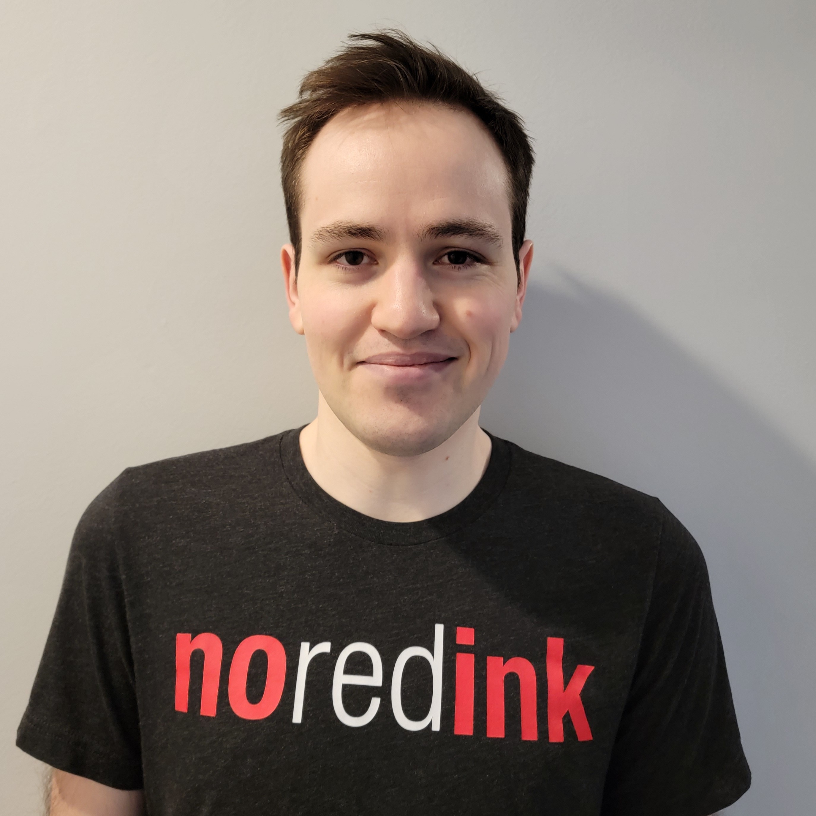Team | NoRedInk